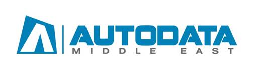 Autodata | Skelmore Automotive Consulting